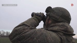 Вывел автомобиль из-под огня: новые подвиги героев СВО / События на ТВЦ