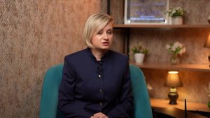 МИР не таков, каким кажется — Ваш МОЗГ вас обманывает! Разбираемся в когнитивных искажениях