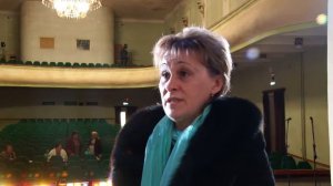 Фестиваль мир начинается с детства 22 04 2019
