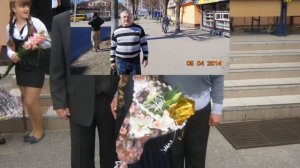 С юбилеем тебя, Виктор!!!           Автор:Ал.Букин