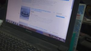X3 из Китая – нужно пригонять? отличия и цены под ключ