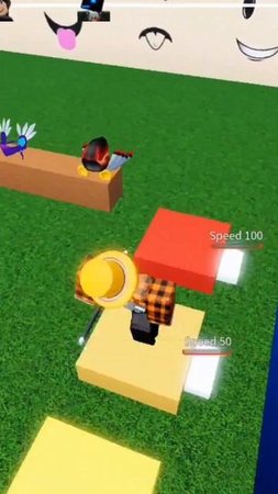 Игра в кальмара и Снова я Флеш! #roblox #shorts #роблокс #рекомендации #тренд #тренды #подпишись
