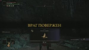 eldenring_рыцари гнили