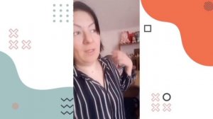 Отзывы родителей команды Ковалевской | ГБУСО МО «КЦСОР МОЖАЙСКИЙ»