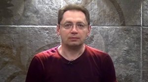 Руслан Жуковец - Отношения, сострадание, сексуальность