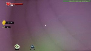 ИЗУЧАЕМ ЗАГАТКИ ОРАНЖБУРГА Supraland Crash