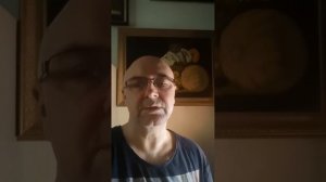 Отзыв от Анатолия
