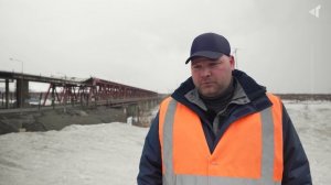 ВРЕМЯ ПЛАНИРОВАТЬ МАРШРУТ, 15.05.2025