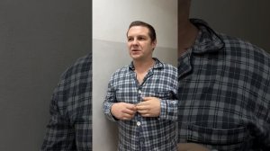 После употребления попал в дурдом . Лечение в центре реабилитации.