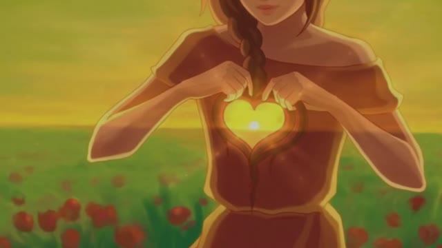 'Пять ценностей' (Р. Ахметшин)