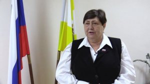 Муравьева_Герои Ставрополья