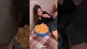ТИК ТОК ПРИКОЛЫ  ДЛЯ ВЗРОСЛЫХ