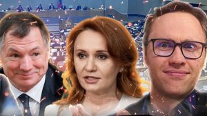 ⚡️ Сколько Нужно Работать И Экономить, Чтобы Купить Квартиру В Крупных Городах России?