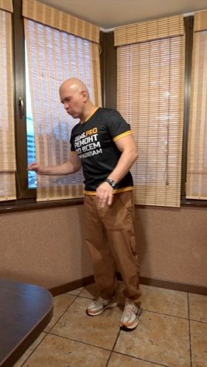 ZEMS.PRO — ремонт по всем правилам #shorts #алексейземсков #ремонтквартиры #ошибкиремонта