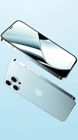 Очень дорогие айфоны #iphone16 #iphone16e #iphone16pro #iphone16promax #iphone17pro #iphone17promax