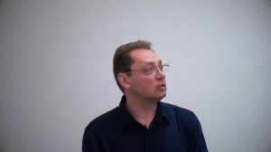 Руслан Жуковец - Тренинг по базовым практикам осознанности для начинающих
