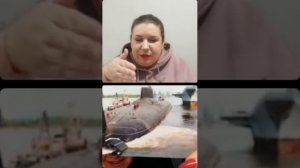 Живые Т-Игры: Светлана Нестерова с игрой Вокруг Света для фестиваля ИВК 23-24.10.2021