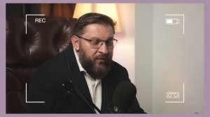 После ЭТОГО ЛЮБОЙ станет твоим РАБОМ ДО КОНЦА ЖИЗНИ!
