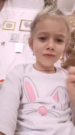 Почем арбузы? Прикол. Таджикский покупатель. Huawei filters.