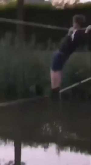 Почему мне так смешно 🤣😂🤣😂