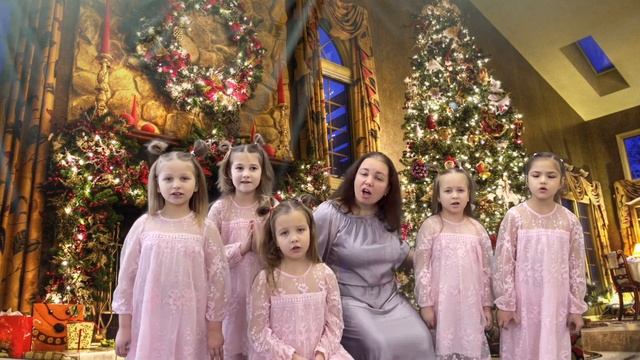 Спаси и сохрани