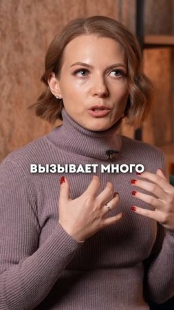 Как оказать помощь тем, у кого РПП? #растройствопищевогоповедения #рпп