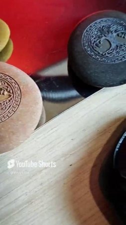 Какой лазерный станок для камня.