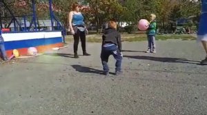 День рождение Николая!