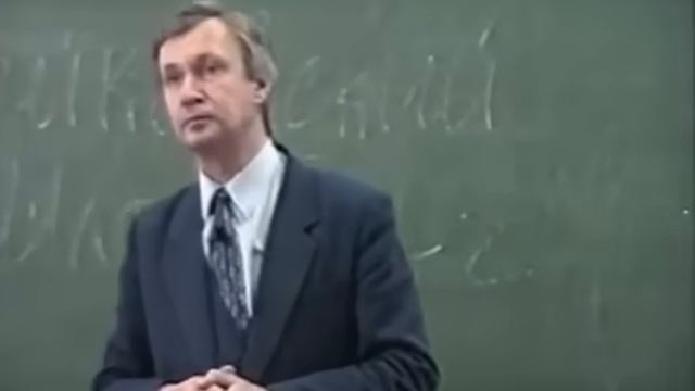 Что чувствует тело, то чувствует душа | Овладеешь телом овладеешь эмоциями