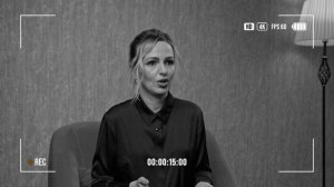 Тревожные дети: как справиться с ПАНИЧЕСКИМИ АТАКАМИ у ребенка?