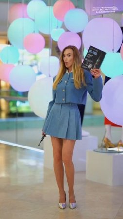 Мега крутая 🐼 
Электрическая детская  щетка Revilyne RL055✨