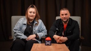 БЛОГЕР ПРОТИВ УЧИТЕЛЬНИЦЫ