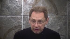 Руслан Жуковец - О состояниях