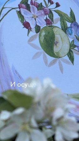 Время  исполнения желаний пришло🚀