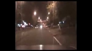 Русский Турист в Китае.flv