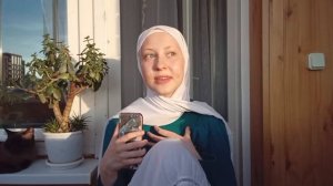 мой опыт изучения английского