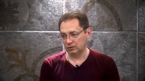 Руслан Жуковец - О Тьме и Свете