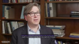 Английский на слух Jason Furman7