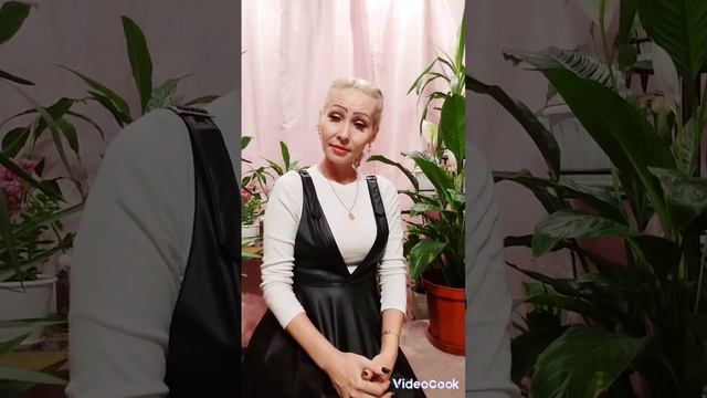 Отзыв родителя команды «Комплексного центра «Милосердие», г. Нижнекамск | Проект Фонда Димина Мечта