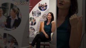 Чем вас "наградили" родители?