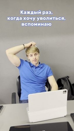 Мебель, которую мы создаём, — это слепок наших решений. Филарт мебель