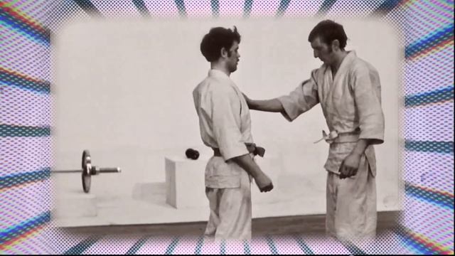 Robert 767   Dont You Want Me Edit Dub version