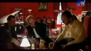 Ubili Negra  (Убили Негра) запзещенные барабанщики Musik Clip.mp4