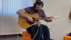 Трек 400