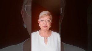 Я ВЕРЮ В СВОИХ КЛИЕНТОВ. У ВАС ВСЕ ОБЯЗАТЕЛЬНО ПОЛУЧИТСЯ!