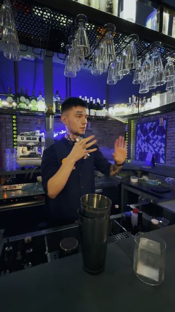 ДИванович, Дом Купца Карякина