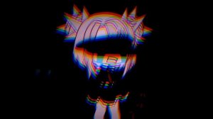 8 ПРИЧИН ЗАКОНЧИТЬ С НЕЙ ВСТРЕЧАТЬСЯ/GACHA LIFE/ JERSEY IANG