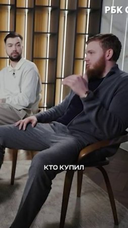 Стоит ли заходить в майнинг частным инвесторам?