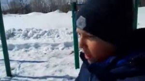 А ты мне чё не верил!!!!