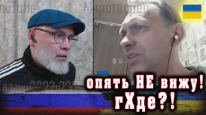 попытка №5. Опозорюсь, но НЕ сдамся ... 🔥 РулетТВ 🔥